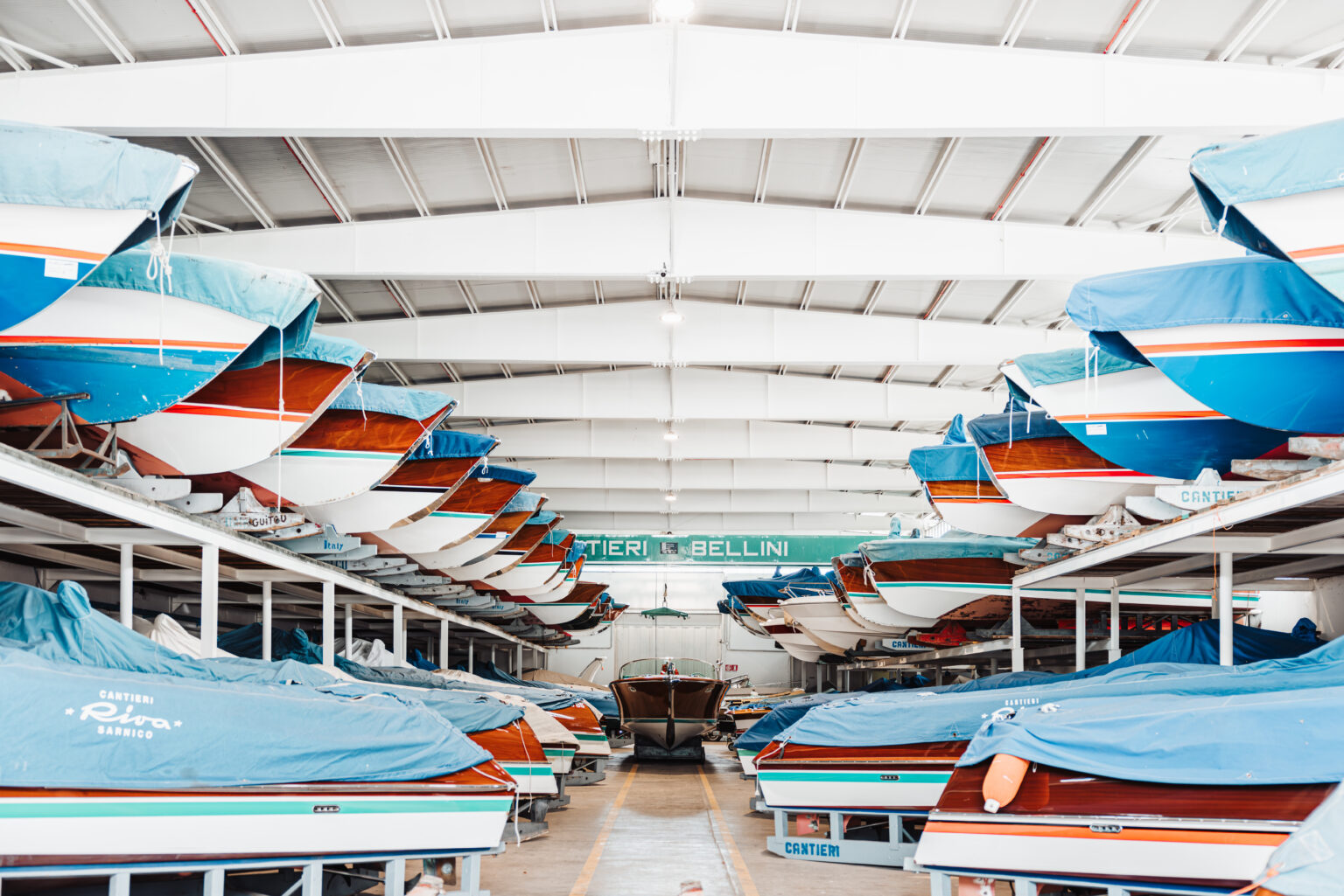 Festival Franciacorta in Cantina 2025 - Visita guidata dipartimento di ...