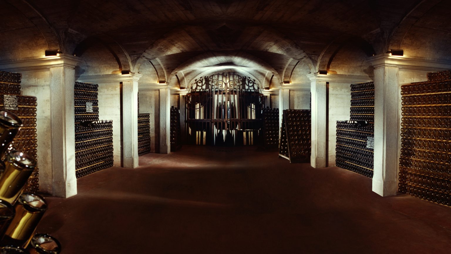 Bosio - Franciacorta