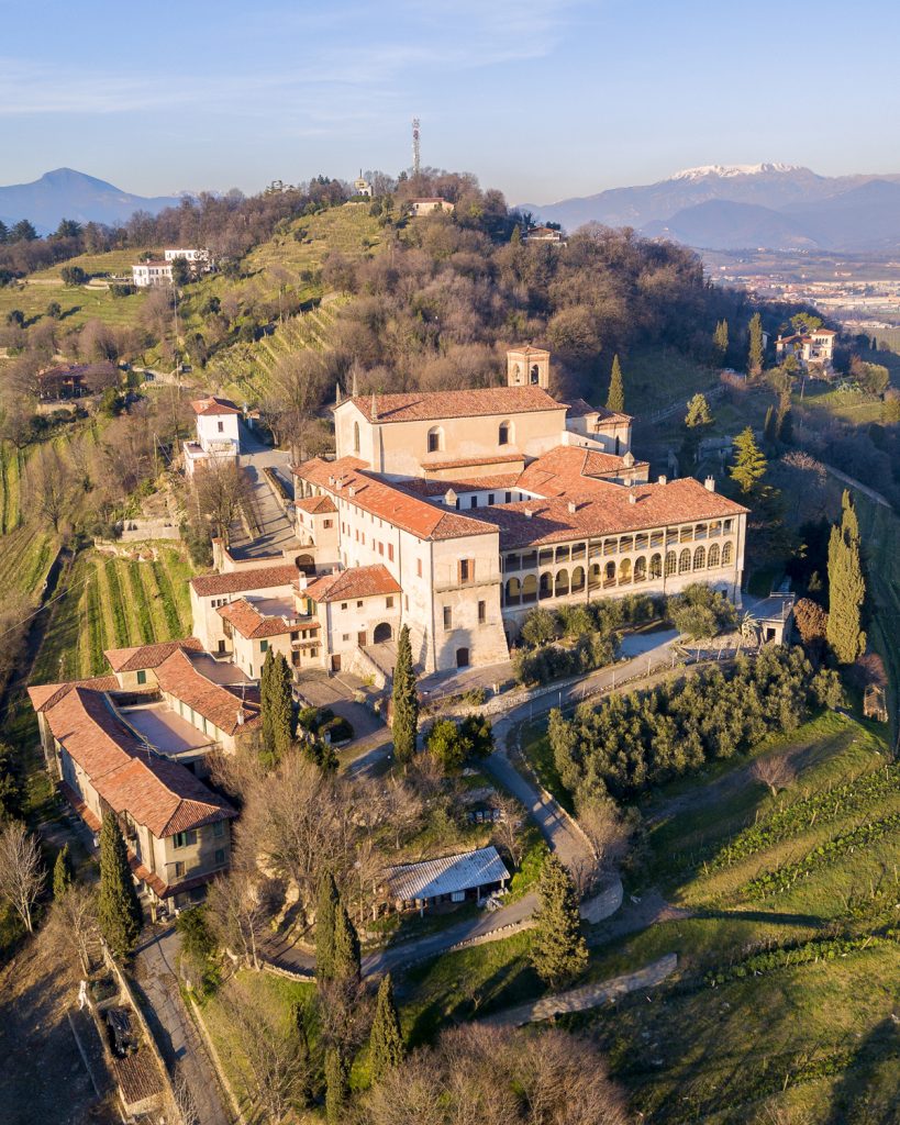 Comune di Rovato – Franciacorta