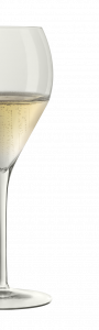 Consorzio per la tutela del Franciacorta, Strada del Franciacorta ...