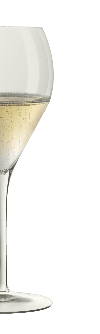 Consorzio per la tutela del Franciacorta, Strada del Franciacorta ...