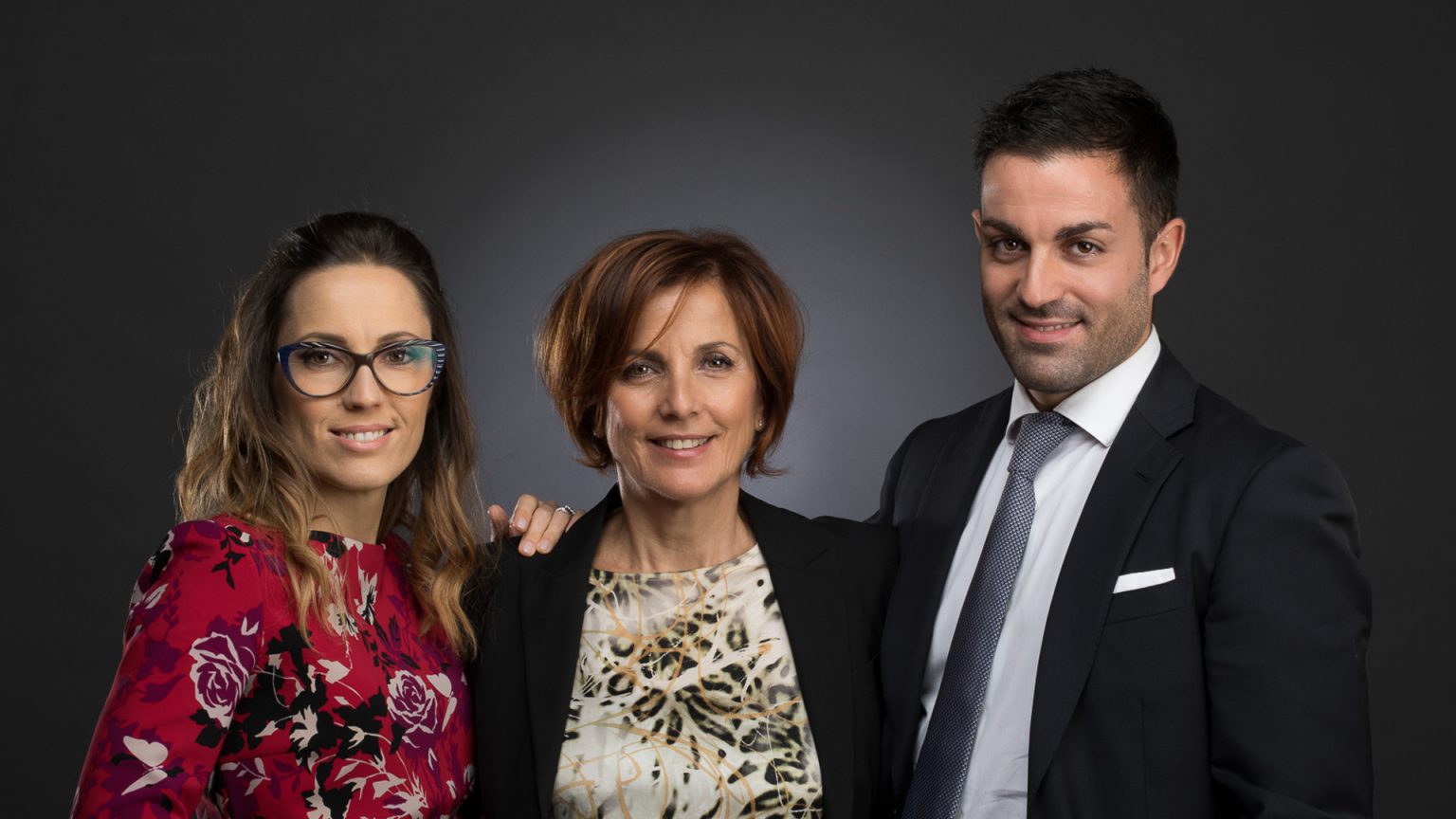 Barone Pizzini - Franciacorta