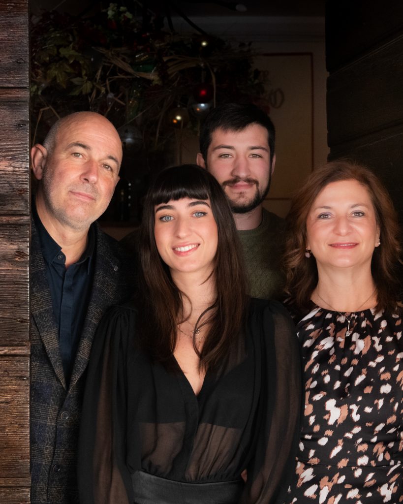 Consorzio per la tutela del Franciacorta, Strada del Franciacorta ...