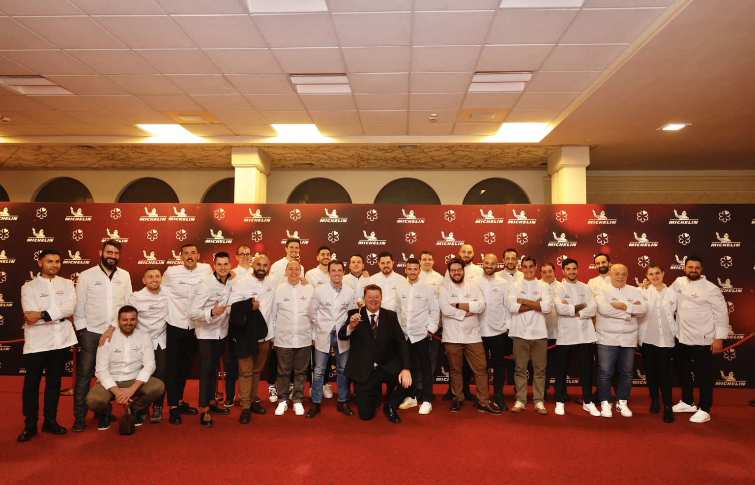 Franciacorta: the markets confirm the brand’s strategies and values ...