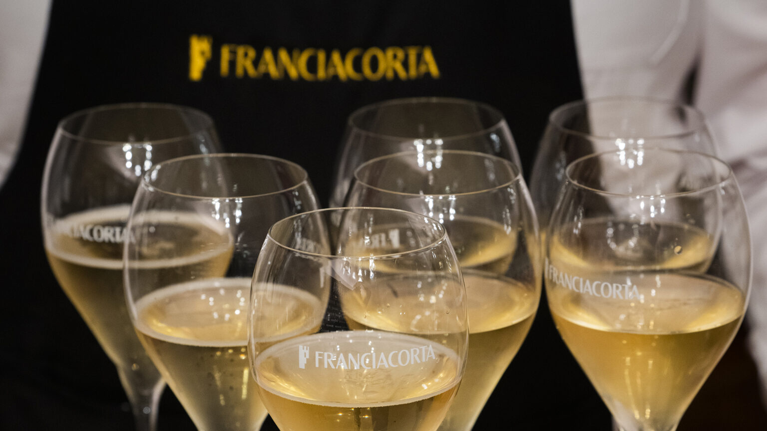 Franciacorta revamps with a new Brand Identity – Franciacorta