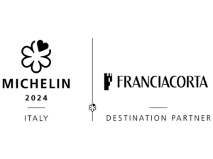 Franciacorta Region - Map of the Franciacorta Area