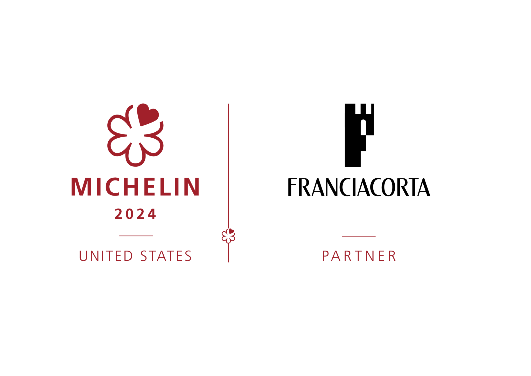 Franciacorta and the MICHELIN Guide sign a 3 years exclusive partnership in the U.S. – Franciacorta
