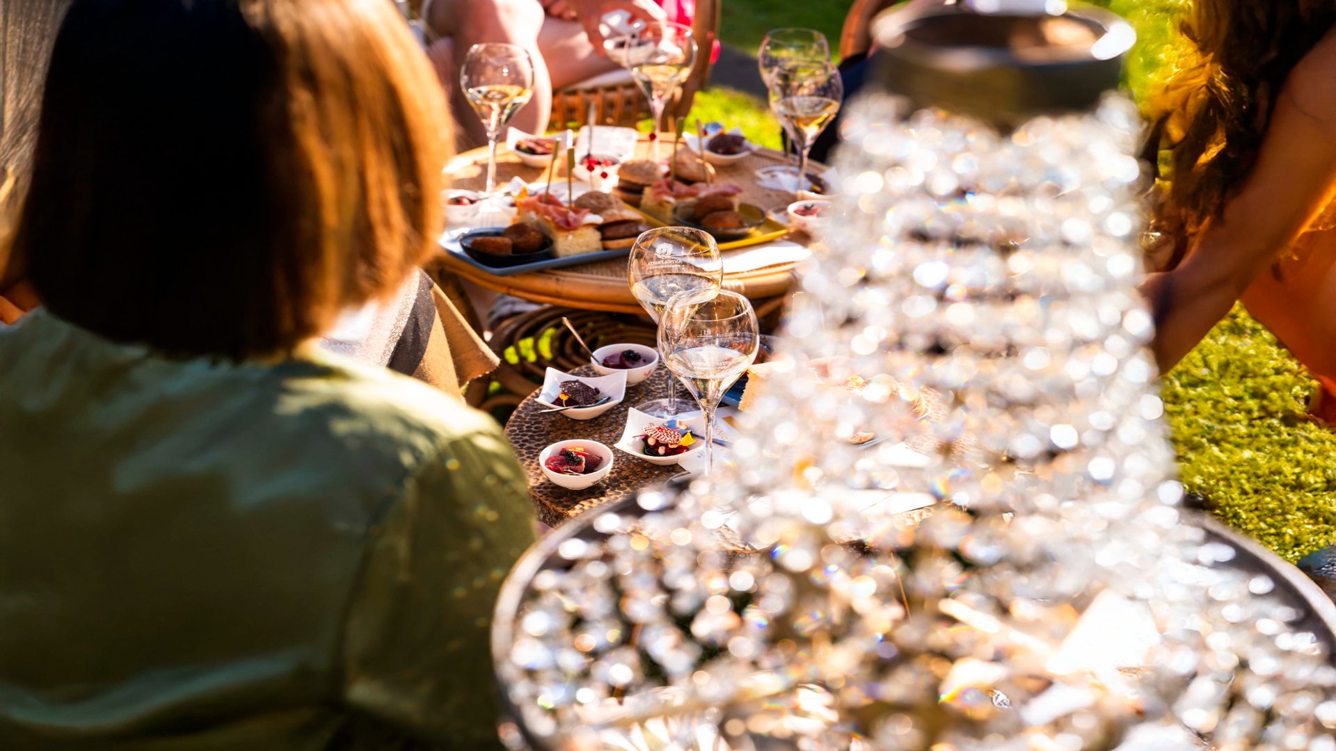 Festival Franciacorta in Cantina 2025 - A Taste of Time – The Antica ...