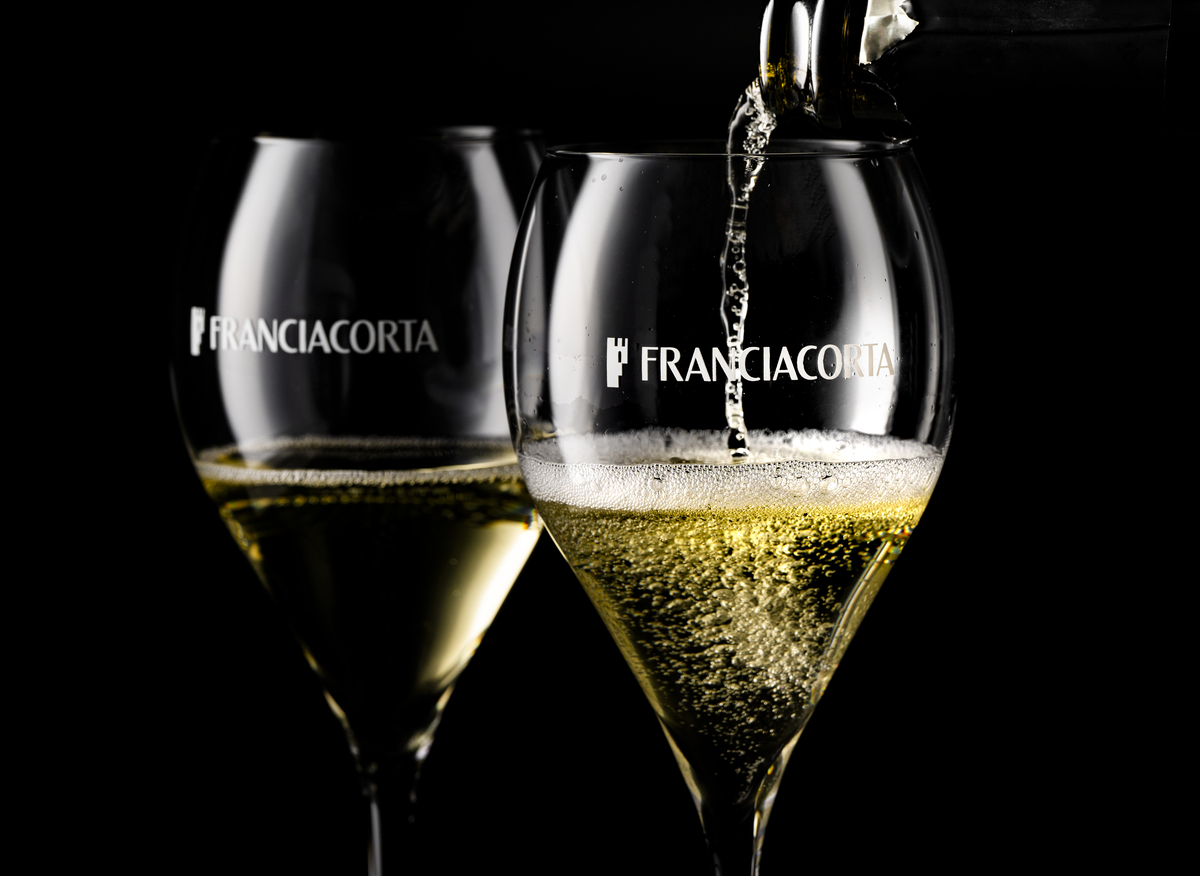 Franciacorta e Franciacorta Satèn: differenze e abbinamenti - Franciacorta